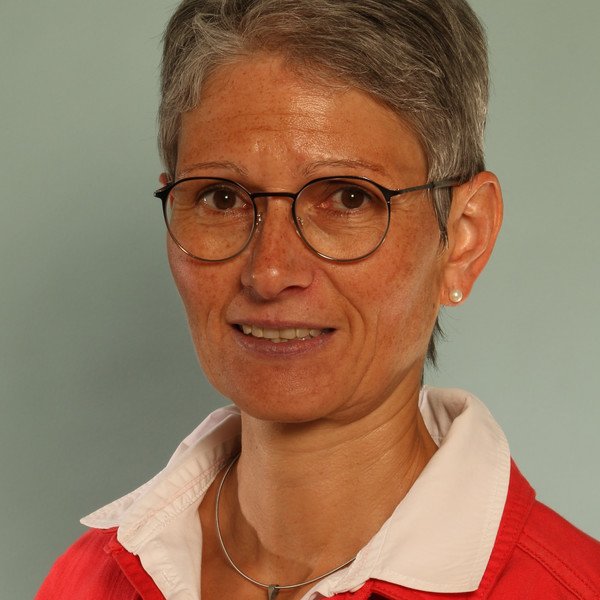 Vorstand | Gewerbe im Entlebuch